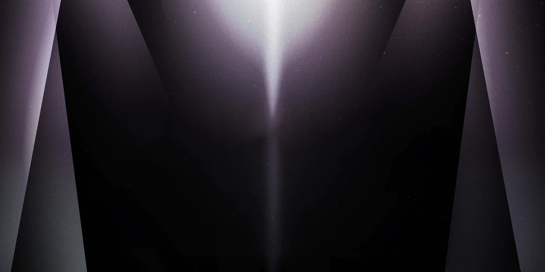 Essential Merch – The Smashing Pumpkins UK